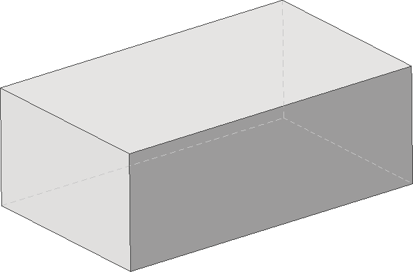An interference is reported by the Simulation Pre-check in Fusion 360