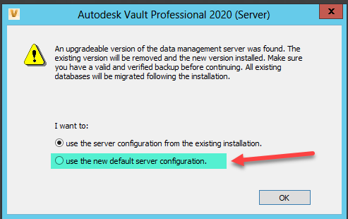 'Please ensure that Password and Confirm password fields match exactly. The following passwords ...