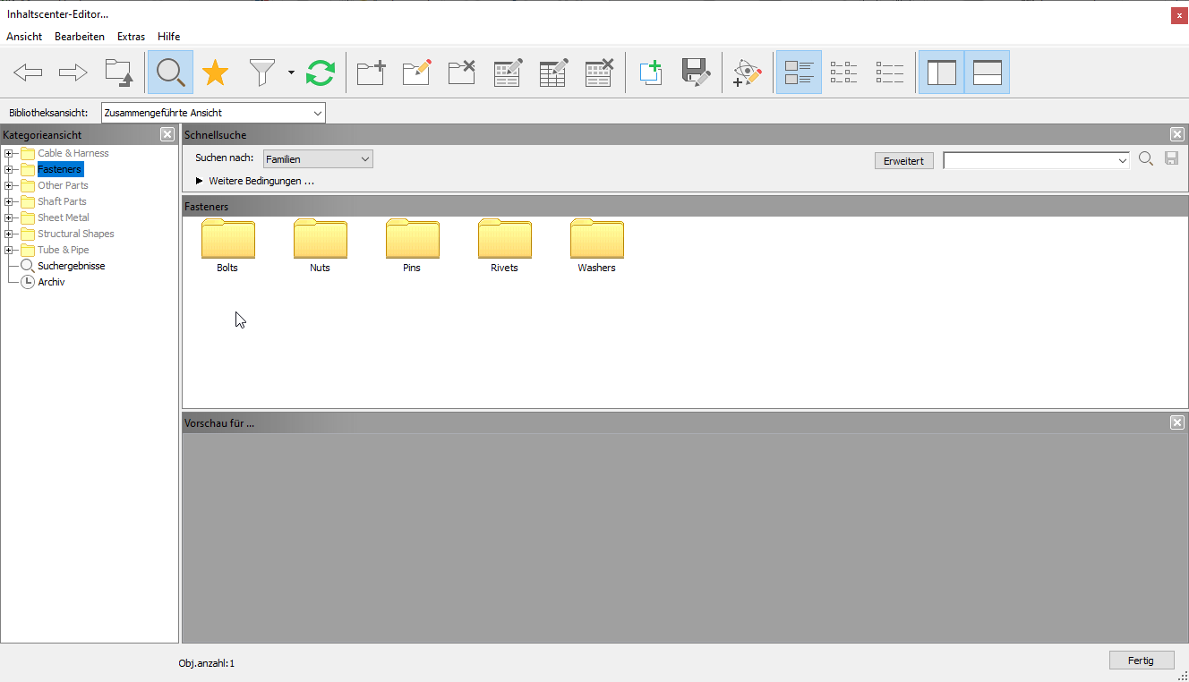 After installing a specific Windows update, category thumbnails in ...
