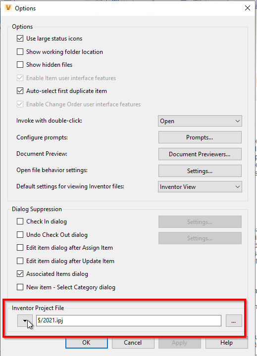 "Error 8000:...permissions to download..." in Vault