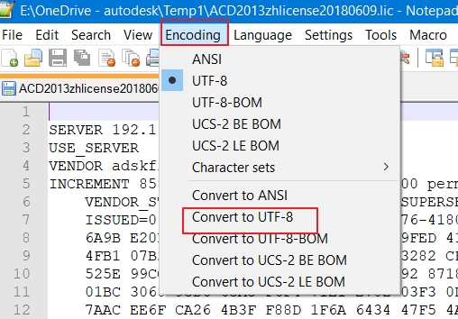 The File Name Has Wrong Characters When Inventor Import Step File