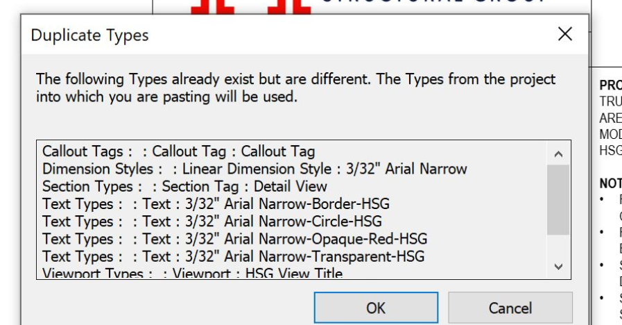 detail-items-duplicate-when-inserting-drafting-views-in-revit-revit-autodesk-knowledge-network