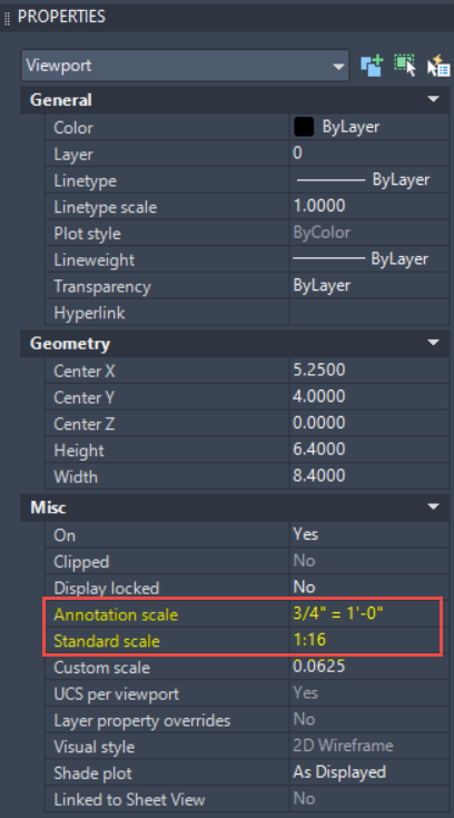 Suitable Normally Ambulance How To Set Annotation Scale In Autocad 
