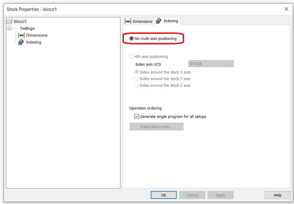 How to open FeatureCAM Ultimate files into FeatureCAM Standard?