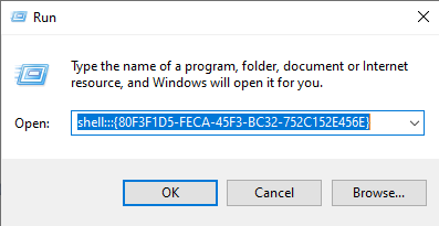 AutoComplete列表/浮动命令行中的文字在AutoCAD产品中右对齐