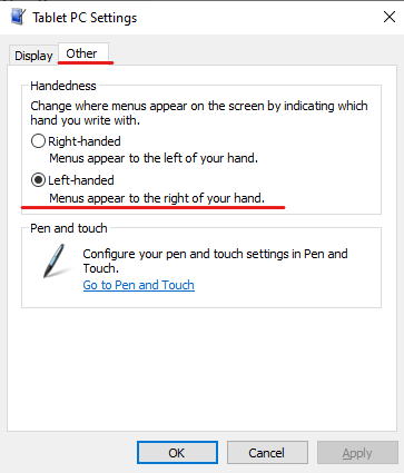 AutoComplete list / Text in floating command line is aligned to the ...