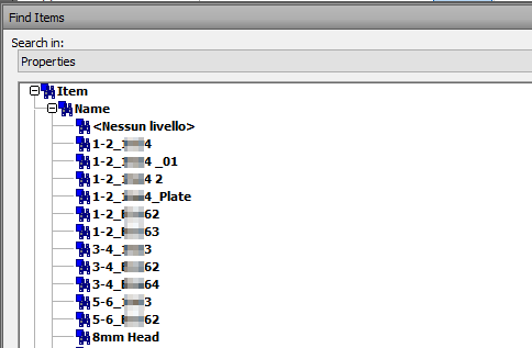 "Model is processing" stuck in BIM 360 Field (classic) for several days after adding or changing ...