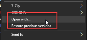 Double-clicking IPJ file doesn't activate it as current in Inventor