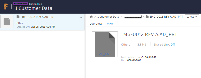 Can Fusion 360 import .ad_prt files