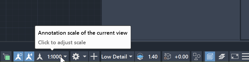 Annotation Mv Blocks Inserted From Tool Palettes Are Not Displayed In Autocad Architecture Or Mep