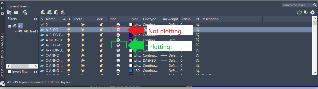 Drawing Not Showing Up Autocad Rowe Fropeon