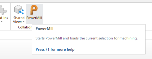 Getting "Error - An exception has been thrown" when transferring selected geometry from ...