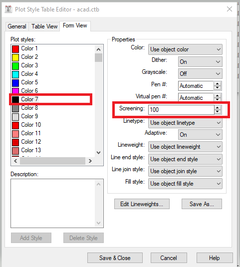 AutoCAD CAD Bricscad Bearkiki52b4