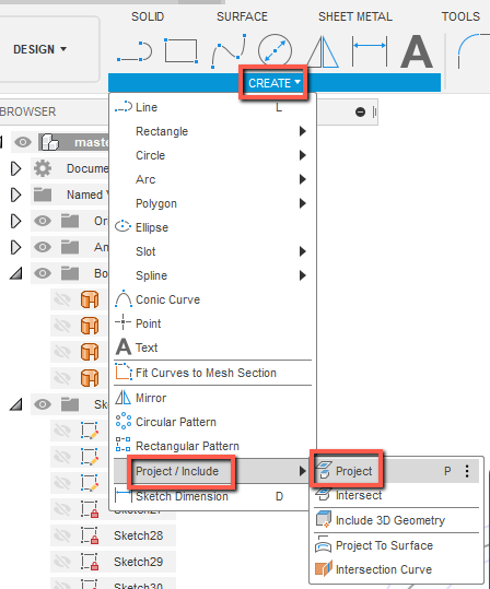  Autocad Cannot Offset That Object Draw Space