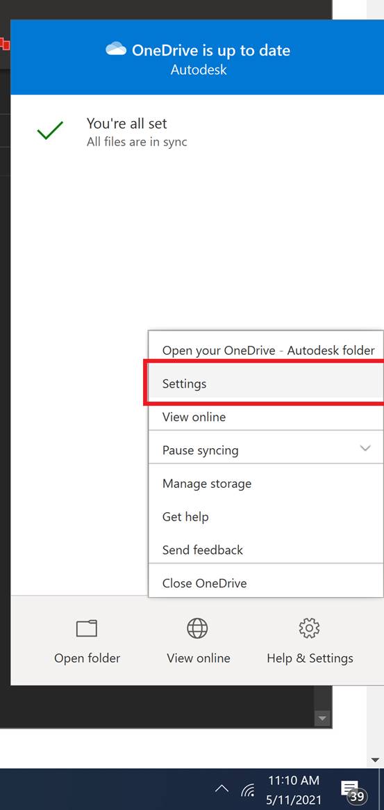 Cambiamenti o modifiche mancanti dopo il salvataggio e la chiusura del ...