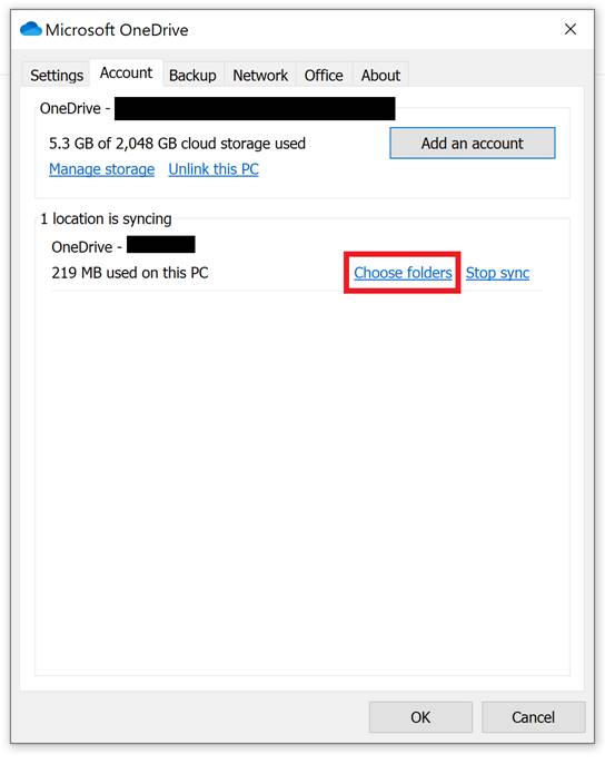 Cambiamenti o modifiche mancanti dopo il salvataggio e la chiusura del ...
