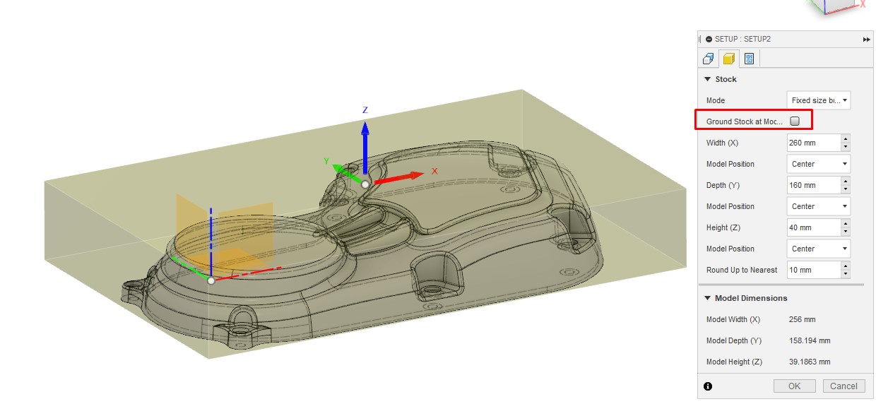Fijación del material sigue moviendo el material en la fabricación en ...