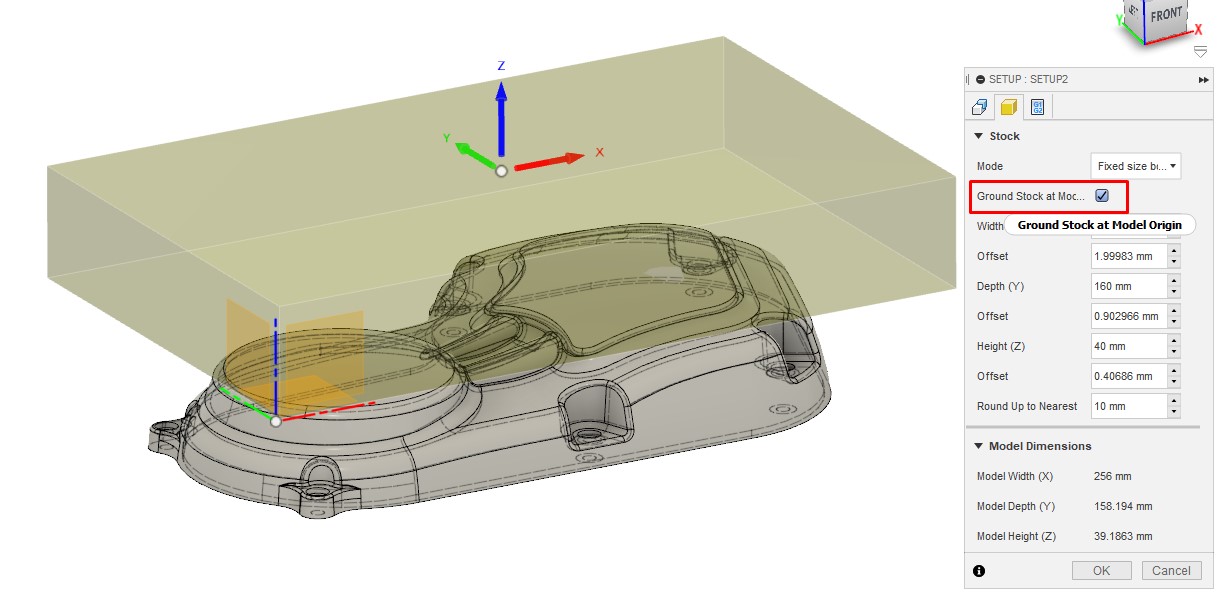 Fijación del material sigue moviendo el material en la fabricación en ...