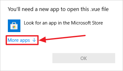 Cannot open *.VUE format file exported from Smart Plant 3D in Navisworks