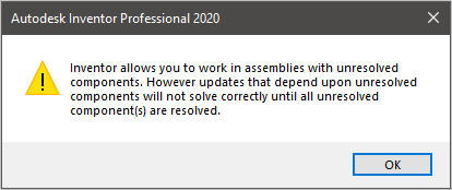 "It has been resolved to a path that is too long. The resolved document is not usable." when ...