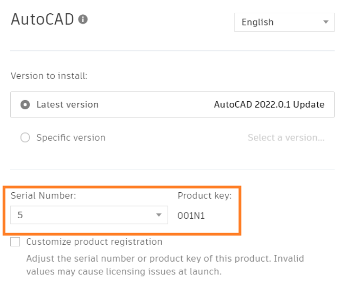  Autodesk 2022 Install log DeploymentHandler 
