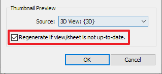 "An unknown error occurred..." when attempting to restore backup version of Revit model