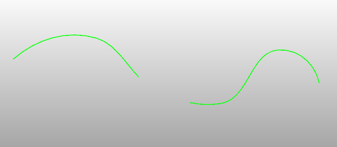How to use Limit Cut command in Powershape.