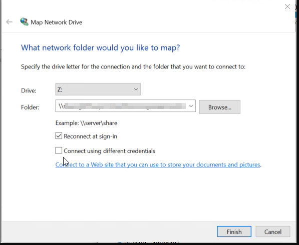 "Invalid character" warning in Revit when searching with filters in ...