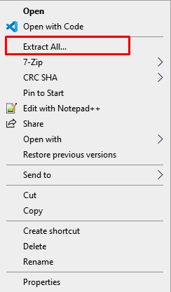 Zipped Step file fails to upload in Fusion