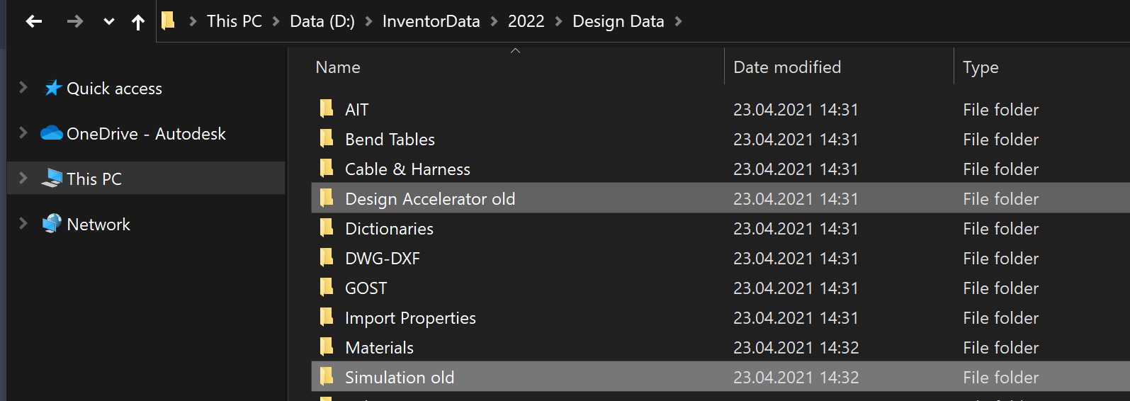 Inventor 应力分析报告缺少图片