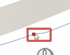 Swarf toolpath is not smooth and has jerky movement in Fusion 360