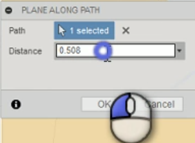 Fusion Help | How to Divide Lines and splines into equal parts in Fusion 360 | Autodesk