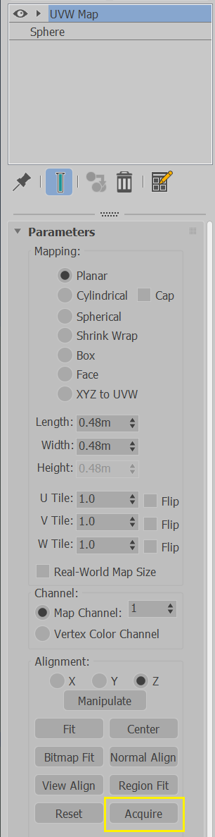 Al vincular a Revit RVT archivo, se muestran rellenos cuando ...