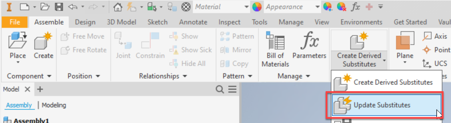 "[ERROR] The following files cannot be resolved. You must first resolve these files before they ...