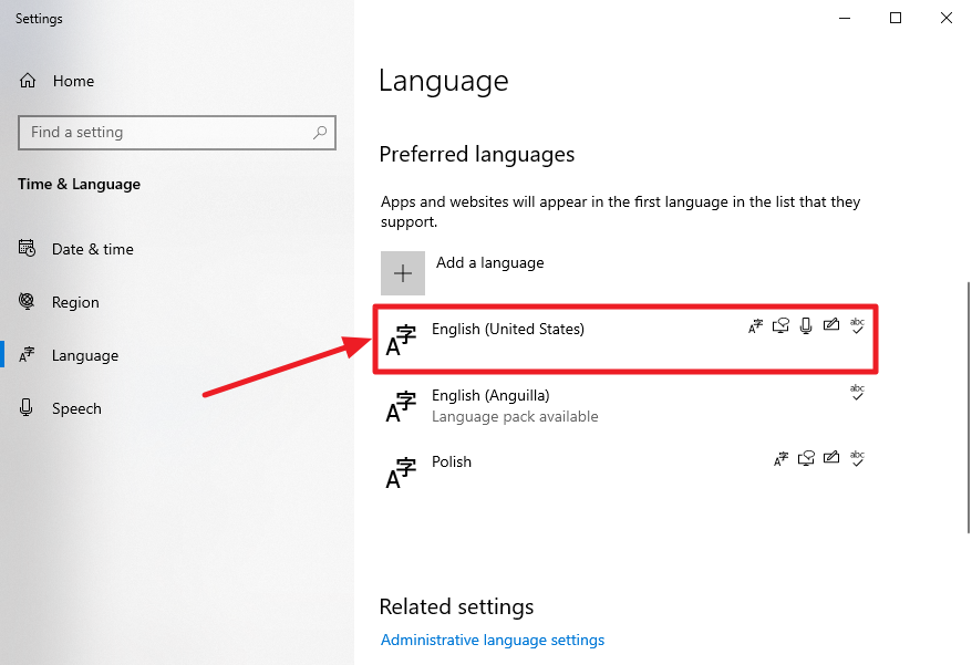 Revit crashes when syncing model to BIM 360/ACC and displays Customer ...