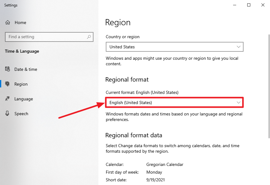 Revit crashes when syncing model to BIM 360/ACC and displays Customer Error Report (CER)