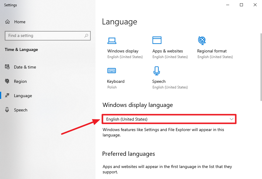 Revit crashes when syncing model to BIM 360/ACC and displays Customer Error Report (CER)