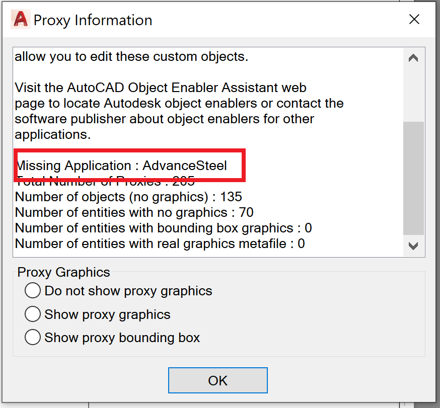 Autocad Tartploaty