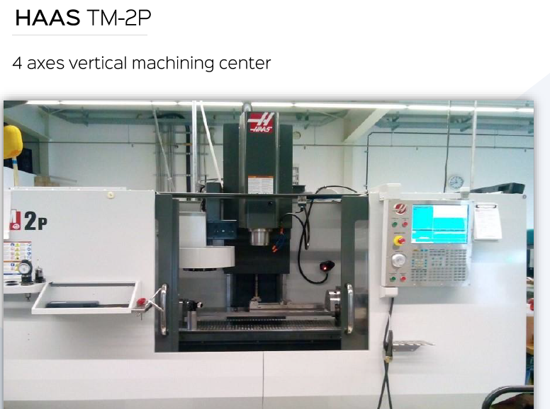 What Inventor CAM library Post processor is recommended for a Haas TM ...