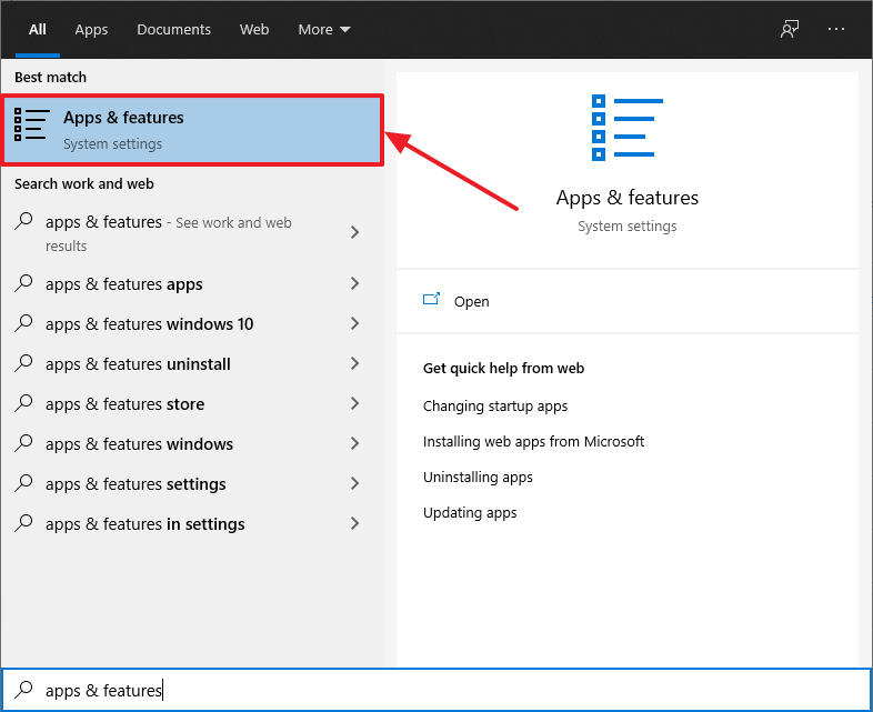 Cant Load Because Of An Internal Error When Trying To Open A Supported File Type In Navisworks