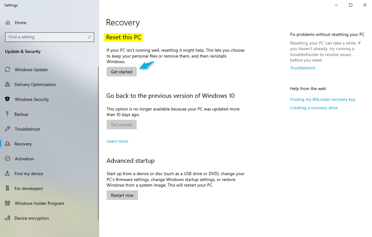 "Something wrong with current subassembly..." with custom or Country Kit subassemblies in Civil 3D