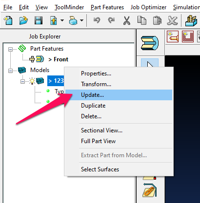 Inventor file IPT imports 10 times too big in PartMaker 2022