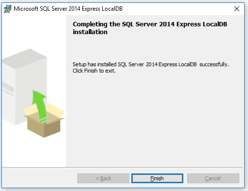 如何避免 Autodesk 程序中 Microsoft SQL 修补程序引发的安全漏洞