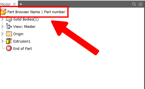 "Unable to save and replace component" error command failure in Inventor assembly
