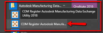 Unable to import Solidworks file into FeatureCAM