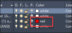How to map Inventor RGB color to AutoCAD color index when exporting to ...