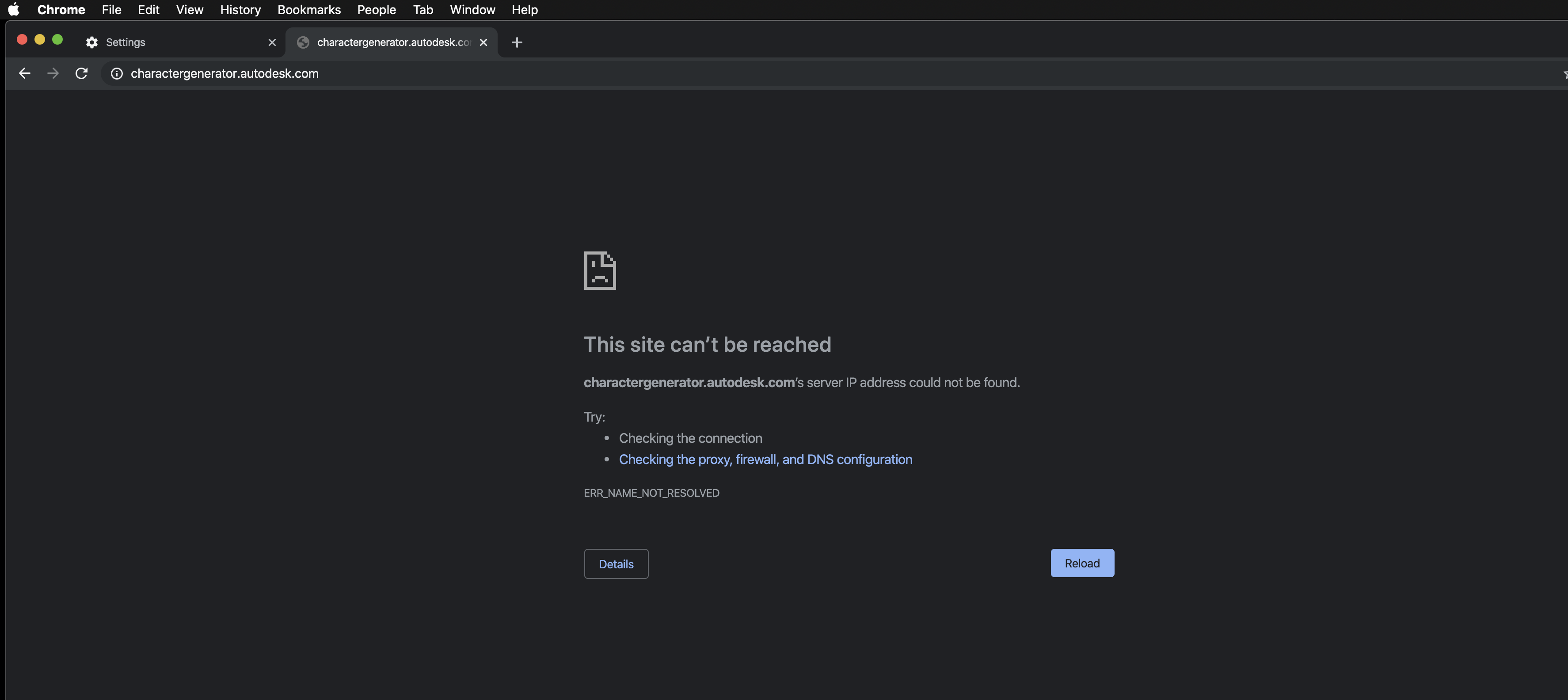 Servidor DNS Não Está Respondendo? Saiba O Que é E Como Resolver O Erro