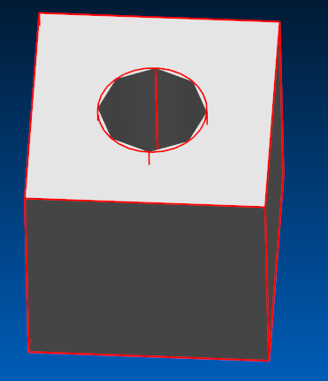 Poor graphics performance in PowerShape.