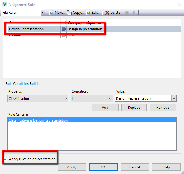 "An error occurred while attempting to sync between the source and PDF ...