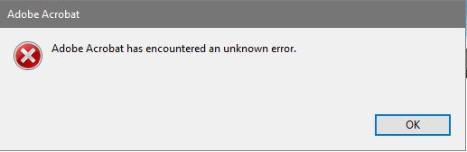 Plotting to Adobe PDF from Autodesk software takes a long time, hangs ...